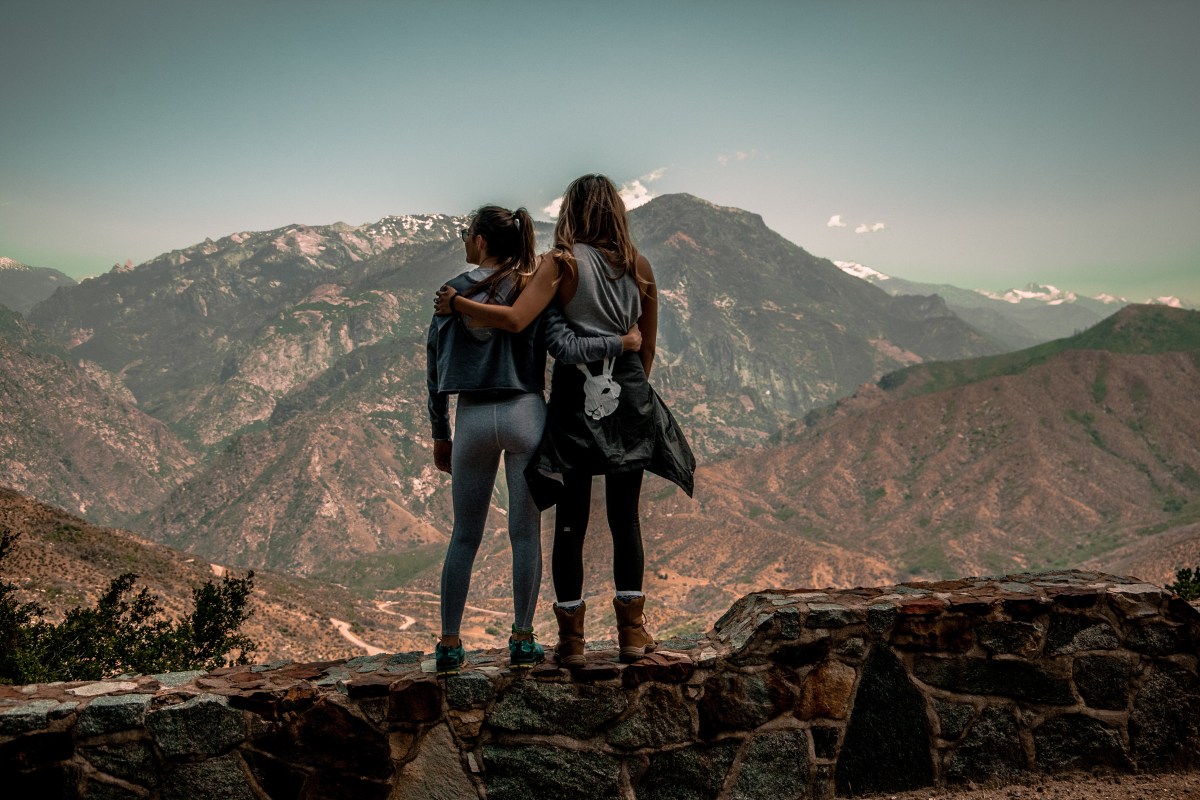 Transformation Toolbox: A Step-By-Step Guide To Change – BroglieBlog ...