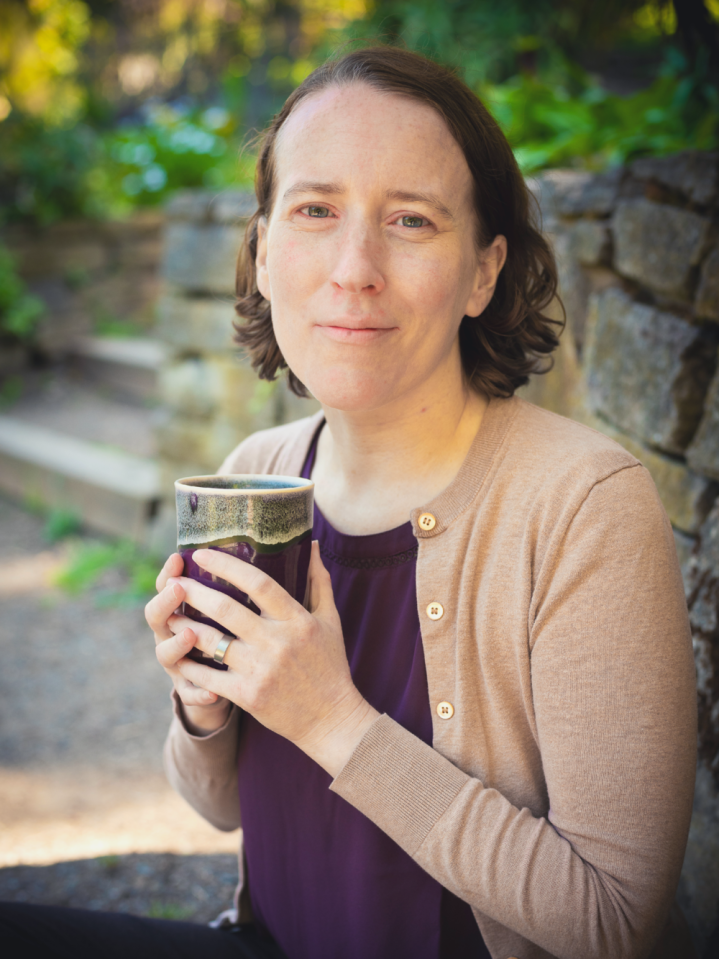 How to Cancel Plans Without Feeling Guilty and Hurting Feelings ...