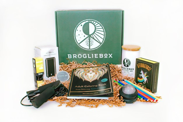 10 High Schoolers Share Their Favorite Self-Care Activities ...